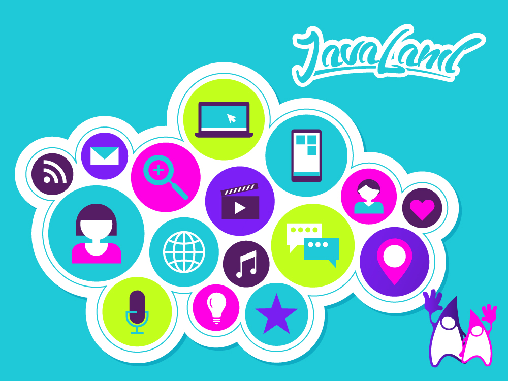 JavaLand 2024: Erste Highlights: JavaLand