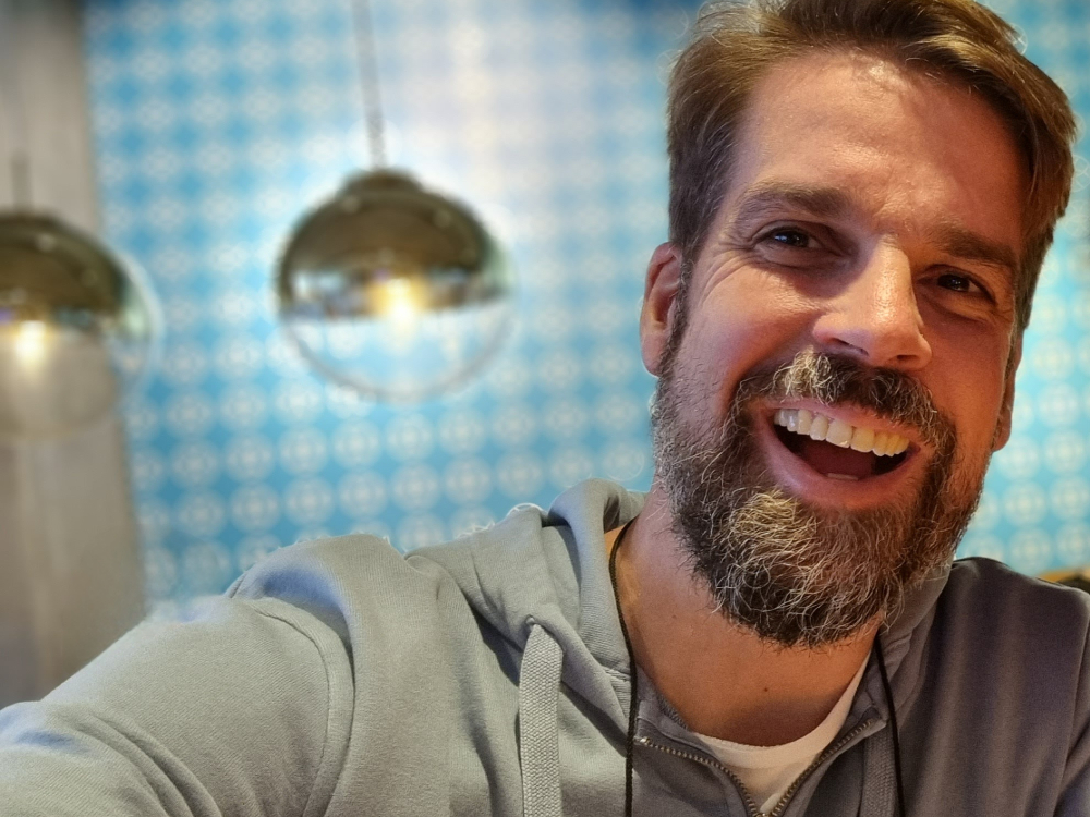 "JavaLand is like a big class reunion" – Interview on JavaLand 2024 ...